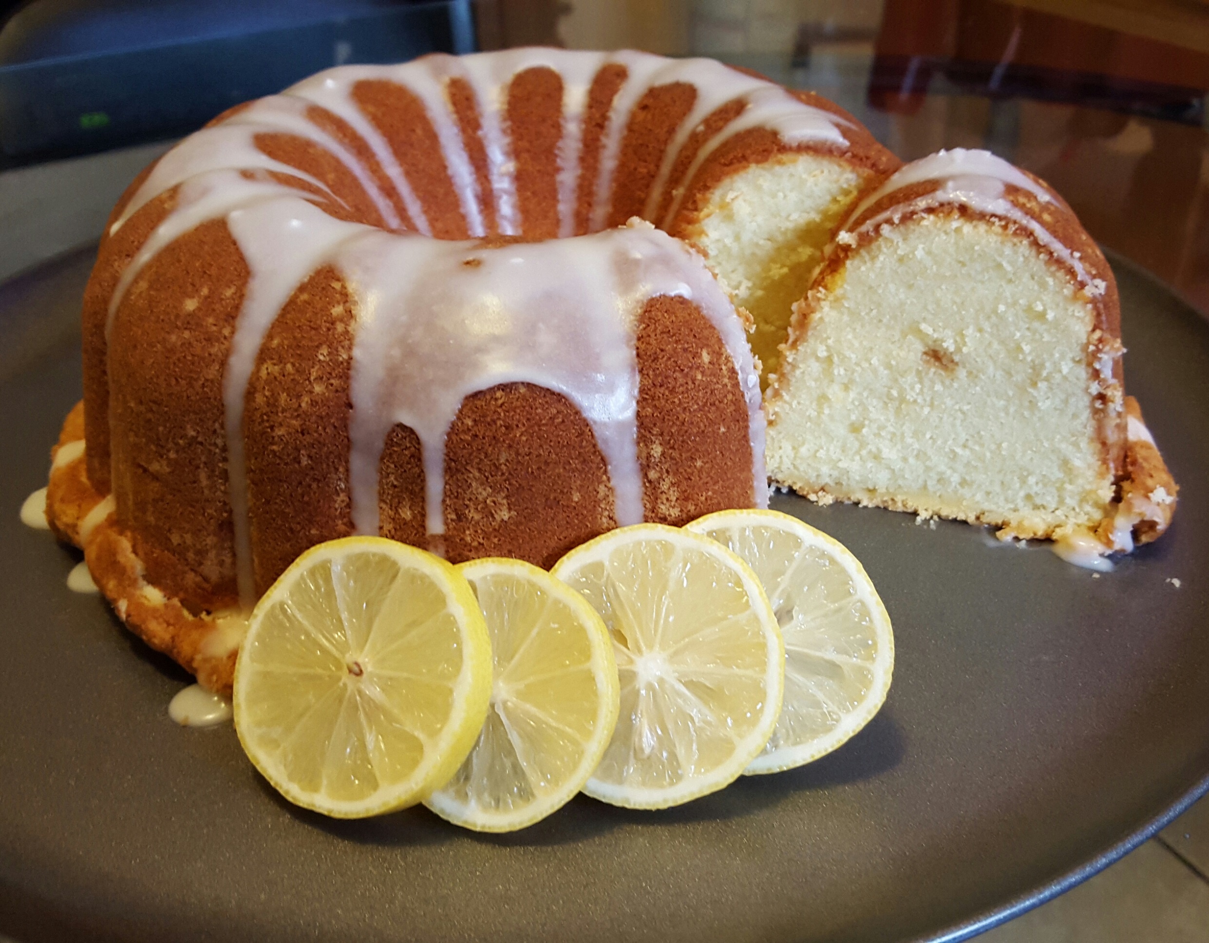Featured Recipes – charliethecookandrews