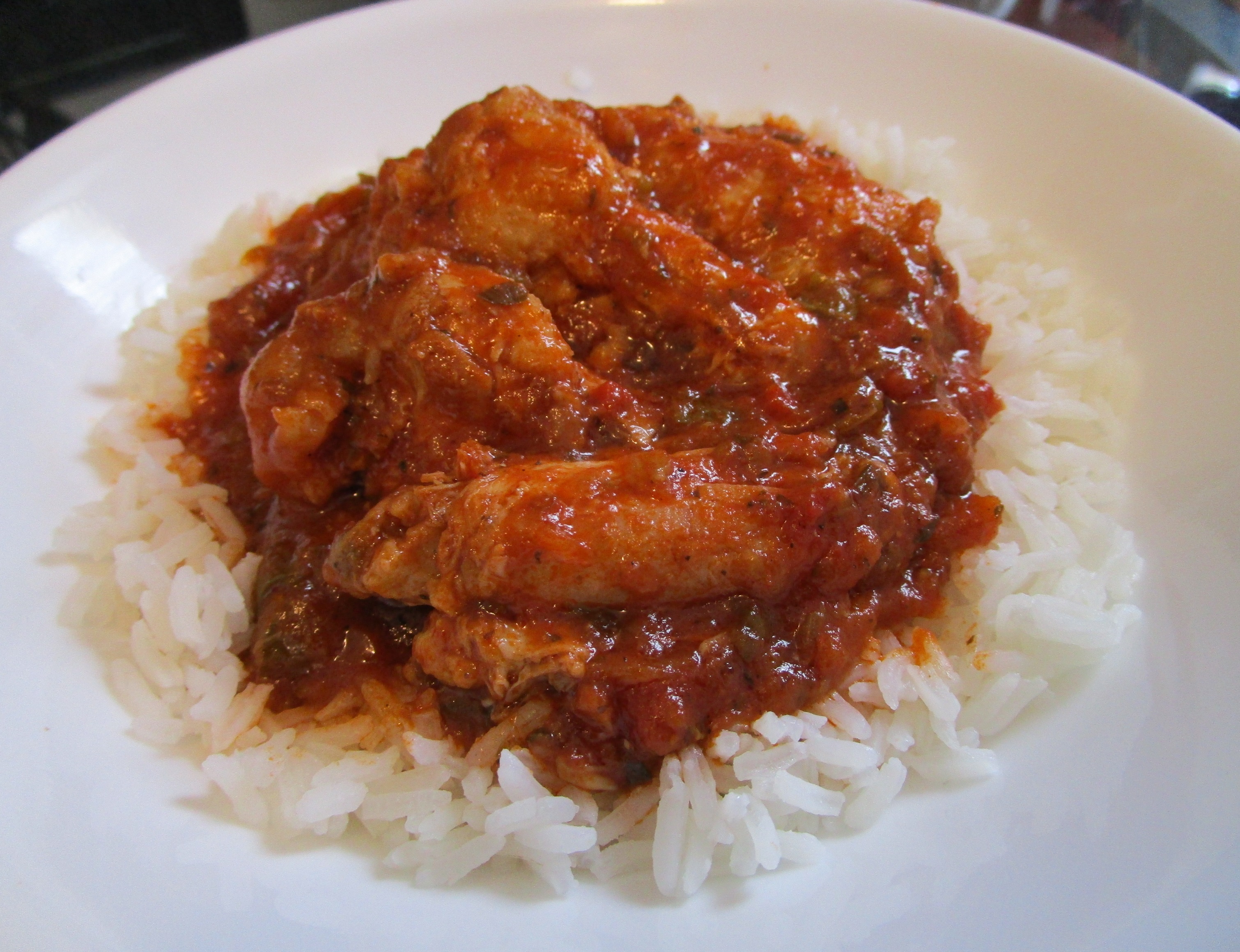 Featured Recipes – charliethecookandrews