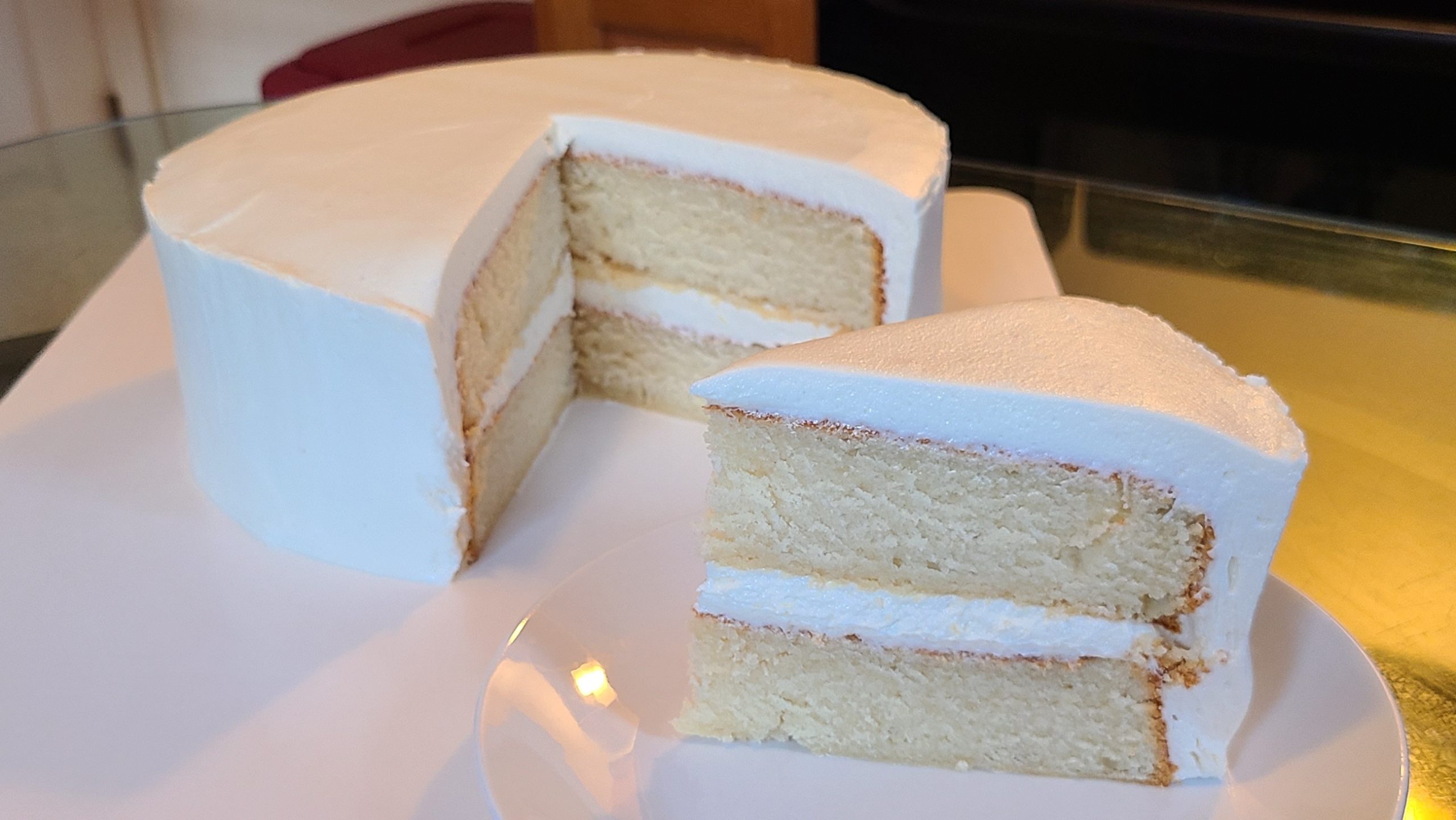 Featured Recipes – charliethecookandrews