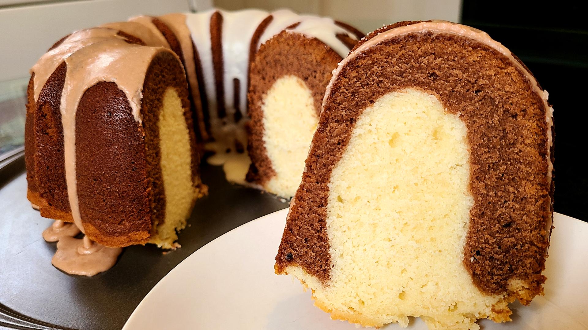 Featured Recipes – charliethecookandrews