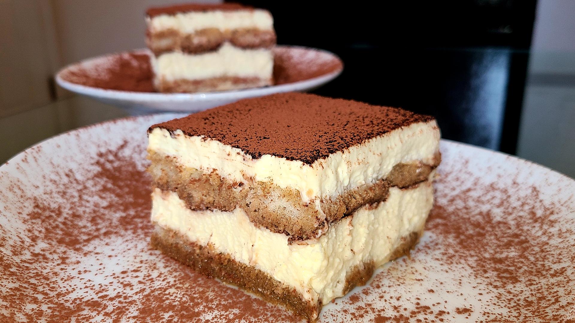 Featured Recipes – charliethecookandrews