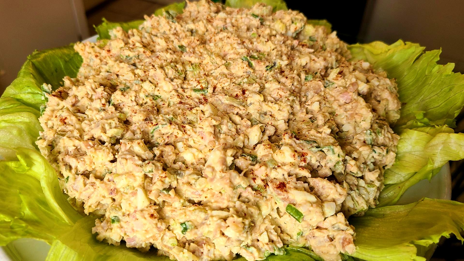 Featured Recipes – charliethecookandrews